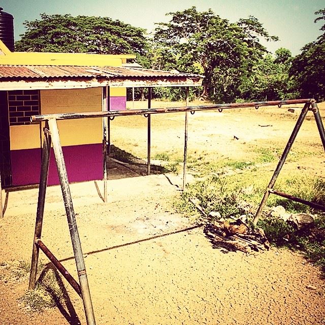 Free Hill Primary School - Issa Trust Foundation Issa Trust Foundation