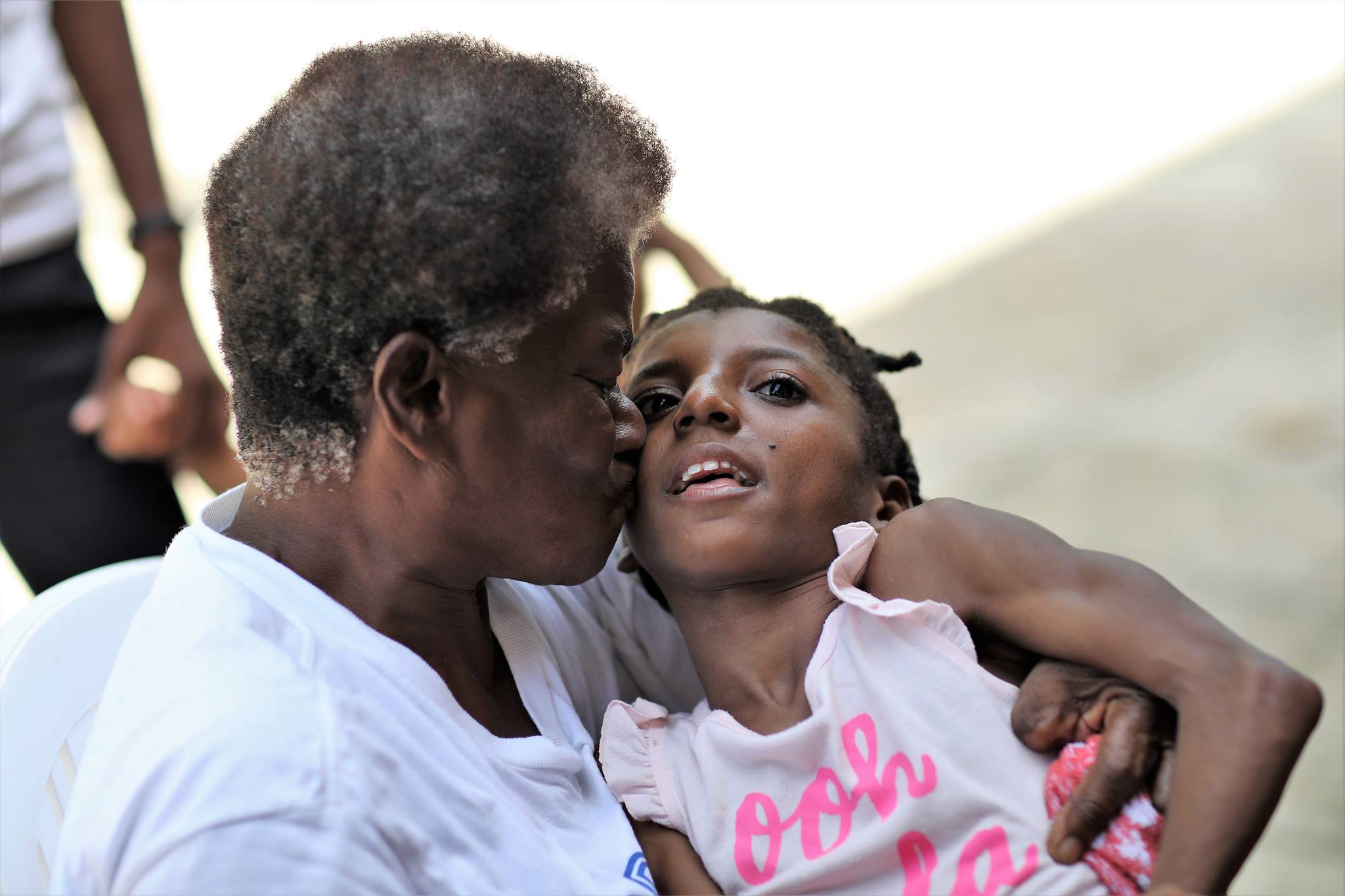 Medical Mission Archives - Issa Trust Foundation Issa Trust Foundation